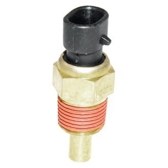 "OEM" Original Engine Management™ - Filters, Sensors, Parts | CARiD