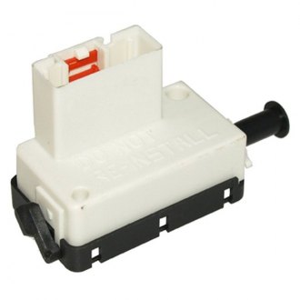 2003 Chrysler PT Cruiser Electrical Parts - Switches, Sensors | CARiD