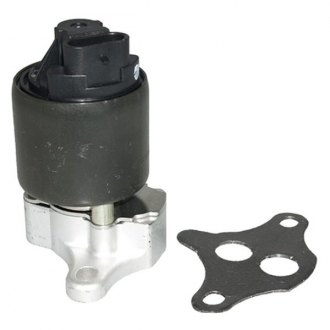 "OEM" Original Engine Management™ - Filters, Sensors, Parts | CARiD