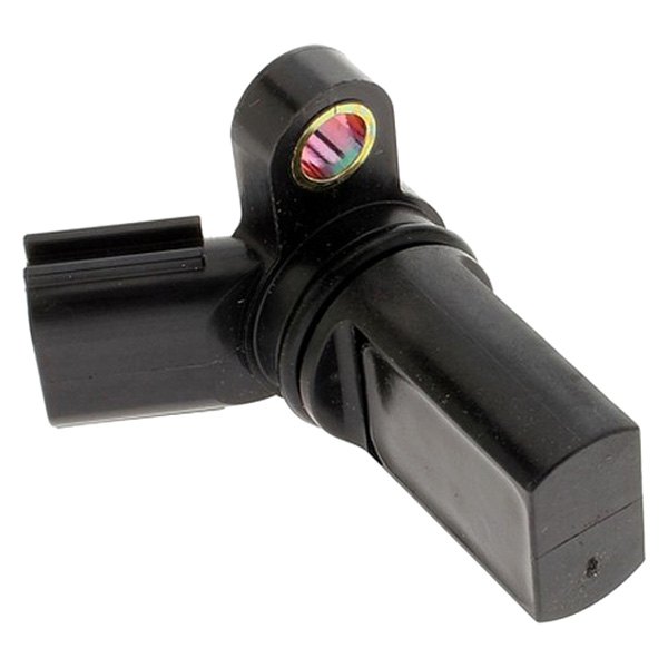 Original Engine Management® - Camshaft Position Sensor