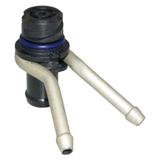 2002 Ford Ranger PCV System & Breather Parts — CARiD.com