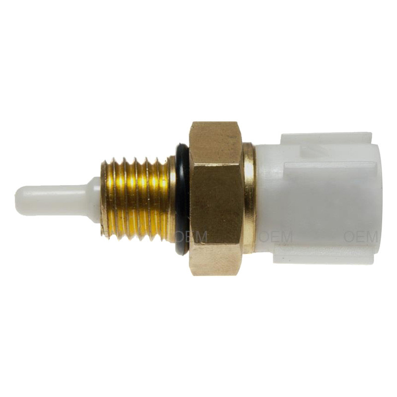 Original Engine Management® - Ambient Air Temp Sensor