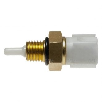 Original Engine Management™ Electrical | CARiD