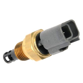 Original Engine Management™ A/C & Heating - CARiD.com