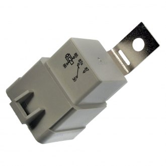Starting & Charging System Relays, Cables & Connectors – CARiD.com