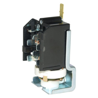 Chrysler 300 Light Switches – CARiD.com