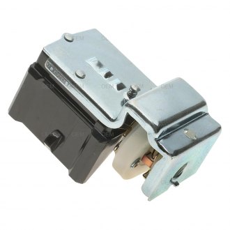 Ford Bronco Light Switches | Brake, Headlight, Turn Signal — CARiD.com