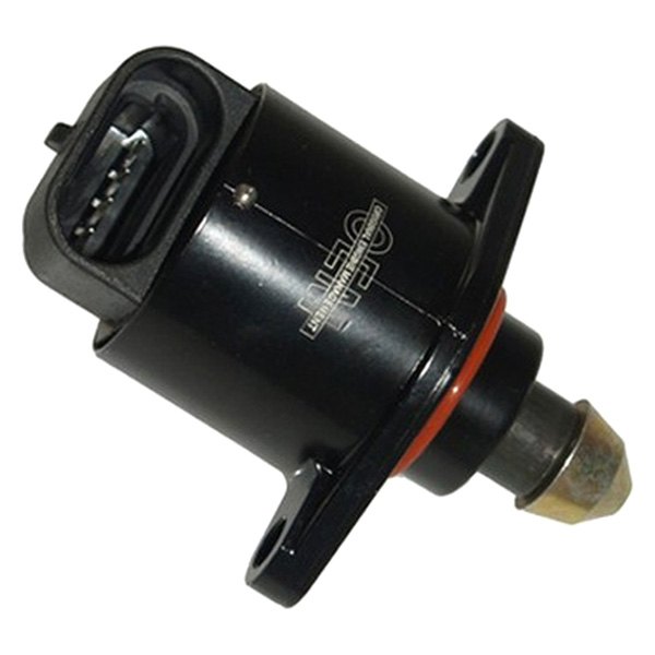 Original Engine Management® IAC13 - Fuel Injection Idle Air Control Valve