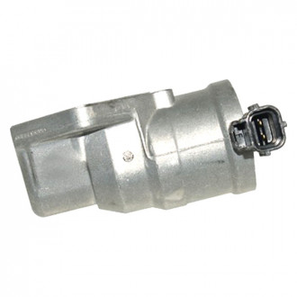"OEM" Original Engine Management™ | Filters, Sensors, Parts — CARiD.com