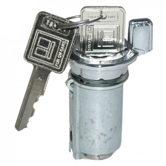 International Ignition Switches & Lock Cylinders - Housings, Keys | CARiD