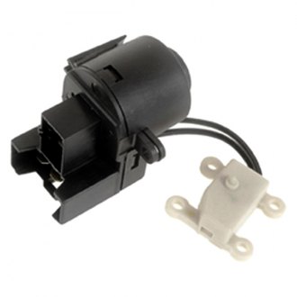 Ford Escort Ignition Relays, Switches & Control Modules – CARiD.com