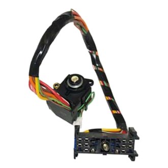 GMC Suburban Ignition Relays, Sensors & Switches | CARiD