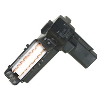 Mitsubishi Ignition Control Modules, Switches, Relays & Sensors | CARiD