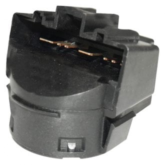 2010 Ford Focus Ignition Relays, Sensors & Switches | CARiD