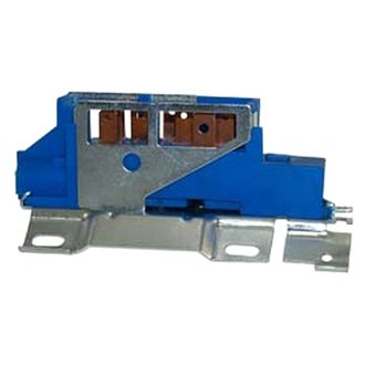 Cadillac Fleetwood Ignition Relays, Sensors & Switches | CARiD