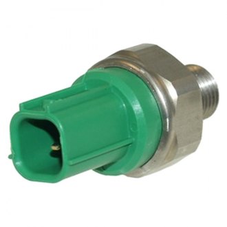 "OEM" Original Engine Management™ | Filters, Sensors, Parts — CARiD.com