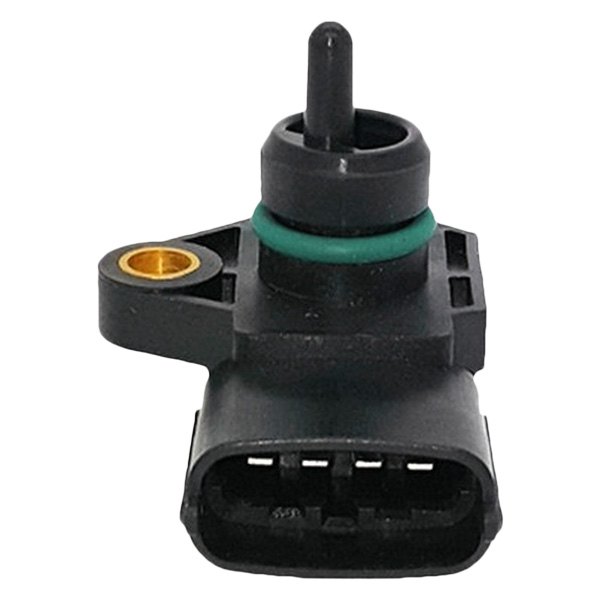 Original Engine Management® - MAP Sensor