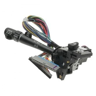 "OEM" Original Engine Management™ - Filters, Sensors, Parts | CARiD