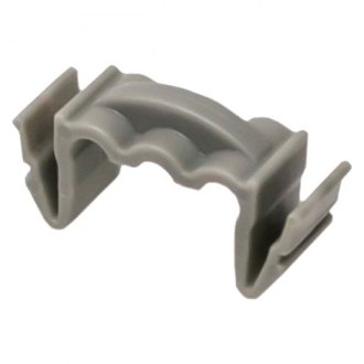 Fuel Line Brackets | 60 Products - CARiD.com