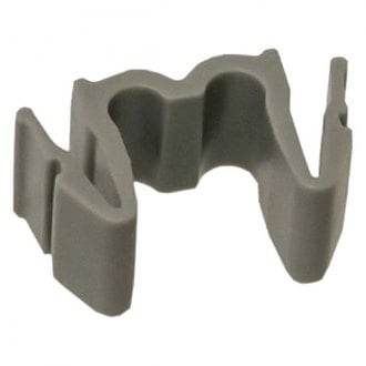 Fuel Line Brackets | 60 Products - CARiD.com