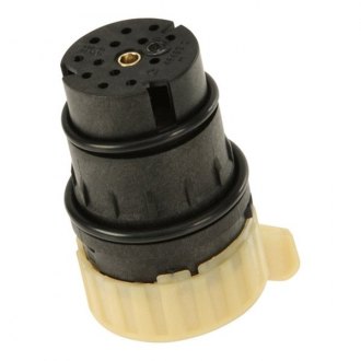 2011 Dodge Charger Transmission Solenoids, Sensors, Switches & Control ...