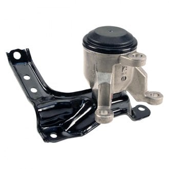 2009 Nissan Altima Replacement Motor Mounts – CARiD.com