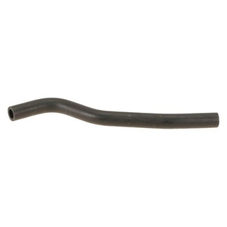 Nissan Armada PCV System & Breather Parts — CARiD.com