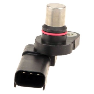 Mini Cooper Engine Sensors, Switches & Connectors – CARiD.com