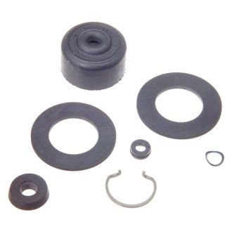 Clutch Master Cylinder Rebuild Kits | CARiD