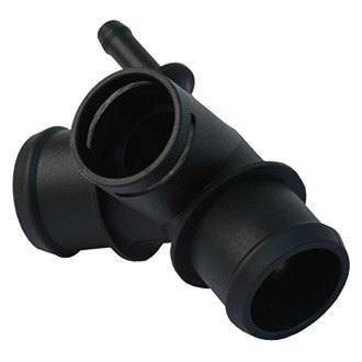 Engine Coolant Tees - CARiD.com