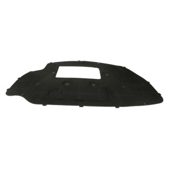 Volkswagen Golf GTI Under Hood Insulations - Pads, Liners | CARiD