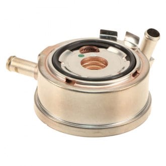 2020 Nissan Maxima Engine Oil Coolers & Components – CARiD.com