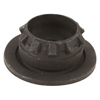 2008 Nissan Altima Radiators & Parts - Caps, Drain Plugs | CARiD