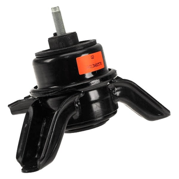 Original Equipment® 21810-2S200 - Passenger Side Engine Mount
