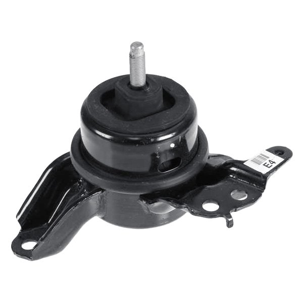 Original Equipment® 21810-2T000 - Passenger Side Engine Mount