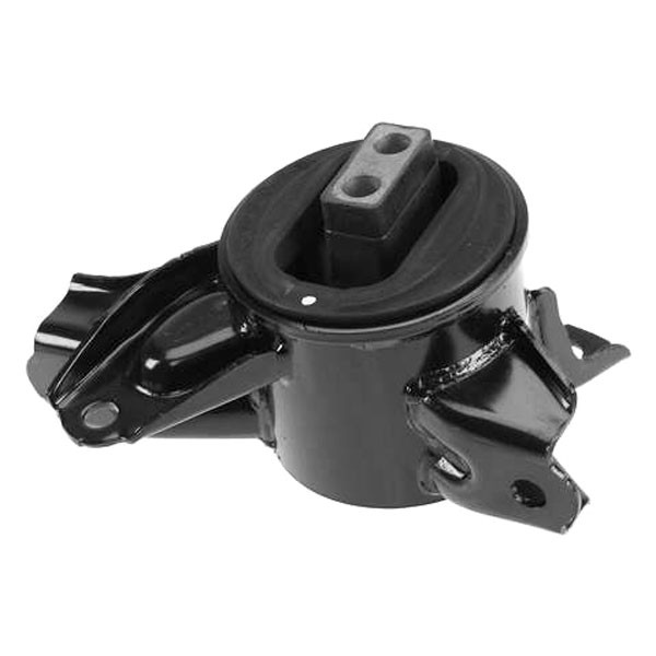 Original Equipment® 21830-3Q750 - Replacement Transmission Mount