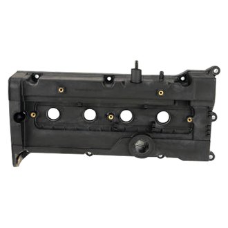 Hyundai Engine Valve Covers & Parts - Gaskets, Bolts, Grommets | CARiD