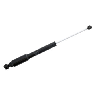 Mercedes G Class Steering Dampers | Dual & Single Stabilizers — CARiD.com