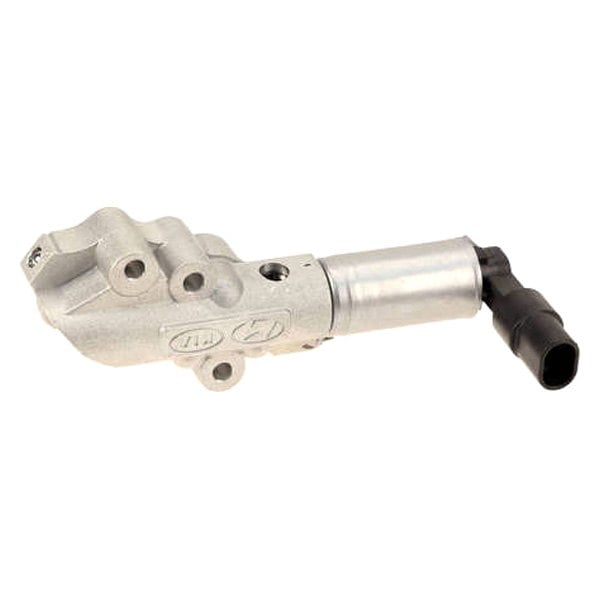 Original Equipment® 24360-3CAA1 - Variable Timing Solenoid