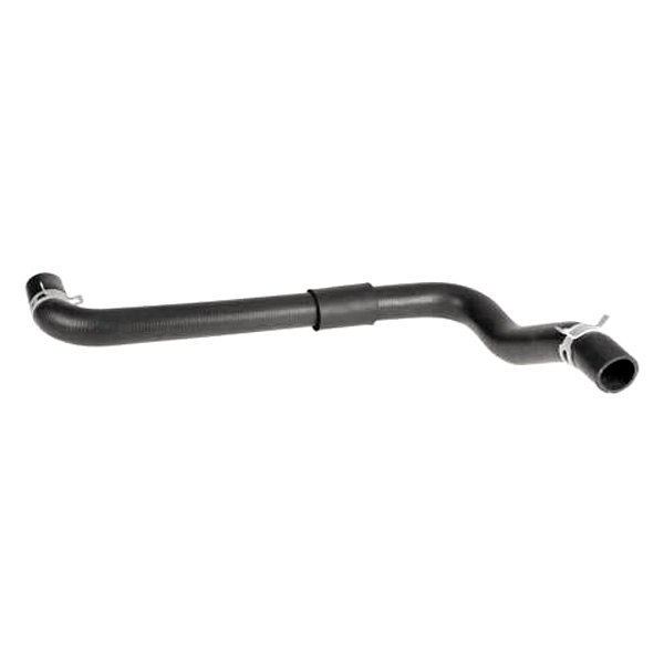 Original Equipment® 25414-3K500 - Engine Coolant Radiator Hose