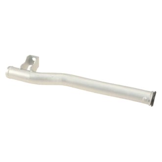 Kia Rio Radiator Hoses & Clamps - Lower, Upper | CARiD