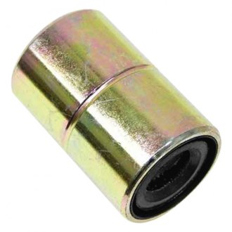 Driveshaft Bushings - CARiD.com