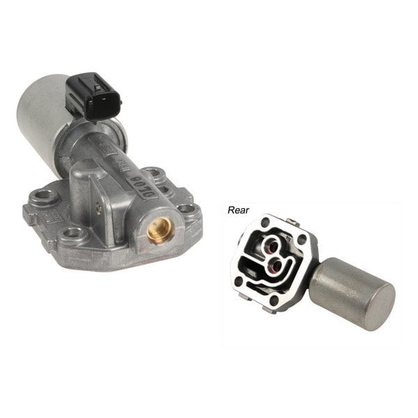 Original Equipment® 28250-RPC-003 - Automatic Transmission Control Solenoid