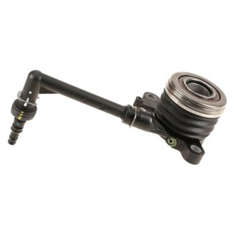 Nissan Juke Clutch Hydraulics - Master & Slave Cylinders | CARiD