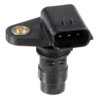 2003 Volvo XC70 Electrical Parts | Switches, Sensors — CARiD.com