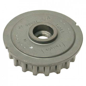 Volvo V60 Alternators & Parts - High Output, Heavy Duty | CARiD
