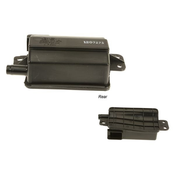 Original Equipment® 31453-2D530 - Vapor Canister Filter