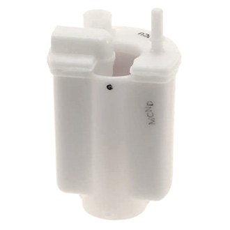 Kia Fuel Filters & Components - In-Line, Canister, Diesel | CARiD