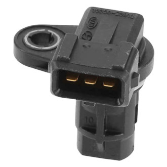Hyundai Tucson Engine Sensors, Relays, Switches & Connectors | CARiD