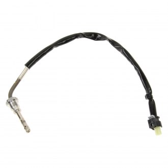 Mercedes Sprinter PCV Systems & Breather Components | CARiD